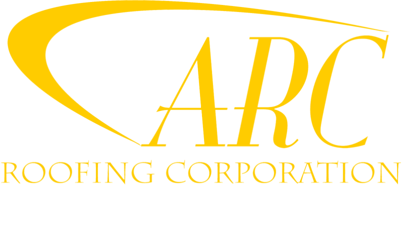 #1 Roofing Company In Miami, FL - ARC Roofing Corporation