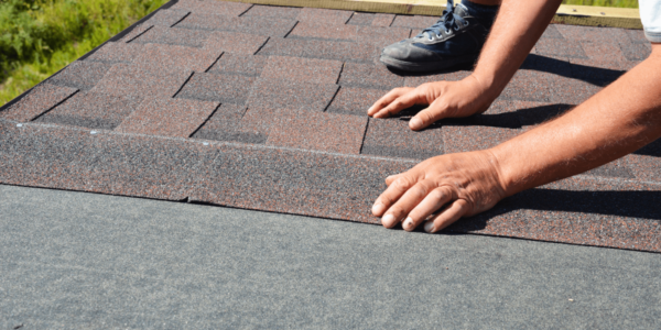 Everything You Need to Know About Shingle Roof Systems in Miami - ARC ...